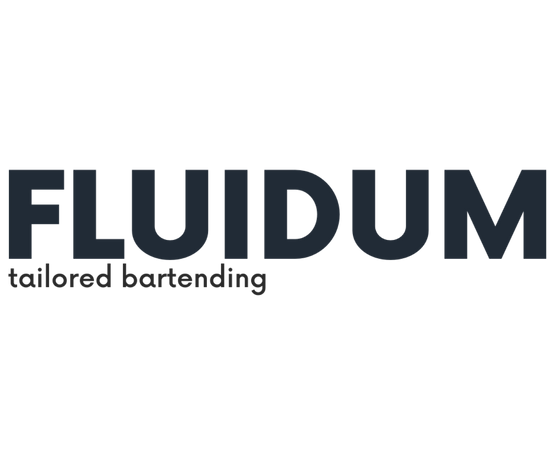 FLUIDUM | mobile Cocktailbar | Cocktailcatering | Hochzeit